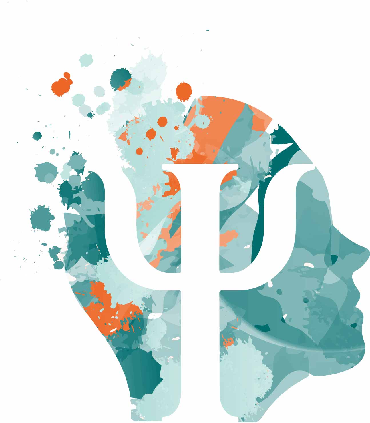 Modelleren Psychologie